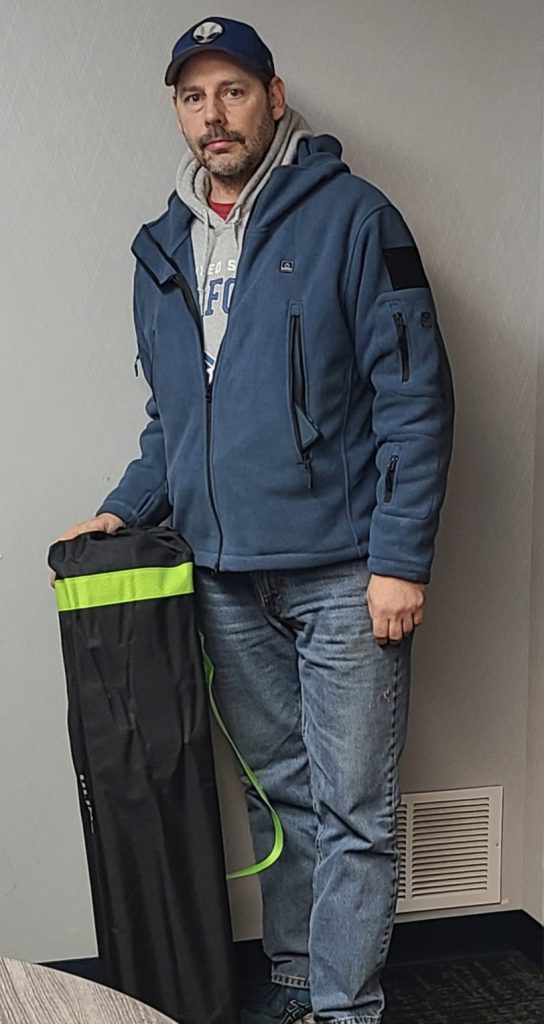 Manufacturing Month 2022 - Pyramid Molding Group