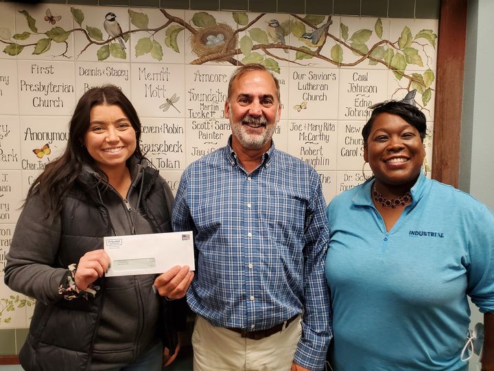 2022- A Year in Review - Pyramid Molding Group